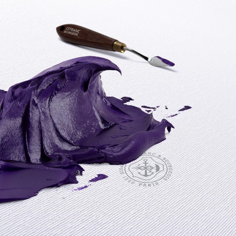 Gel liant multi-effets Lefranc Bourgeois